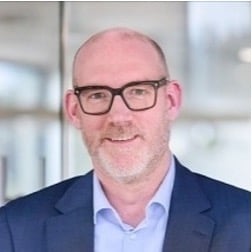 The Future is Calling – Next-Gen Lab Innovation | HSE•AG